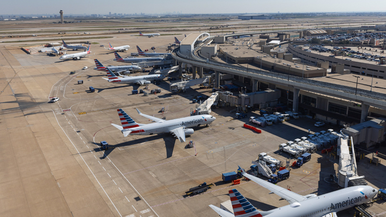 Emirates and OpenAI team up to embed AI into airline operations