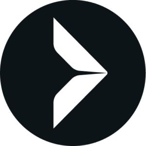 UK DfT revamps Jet Zero Taskforce as SAF mandate signed into law