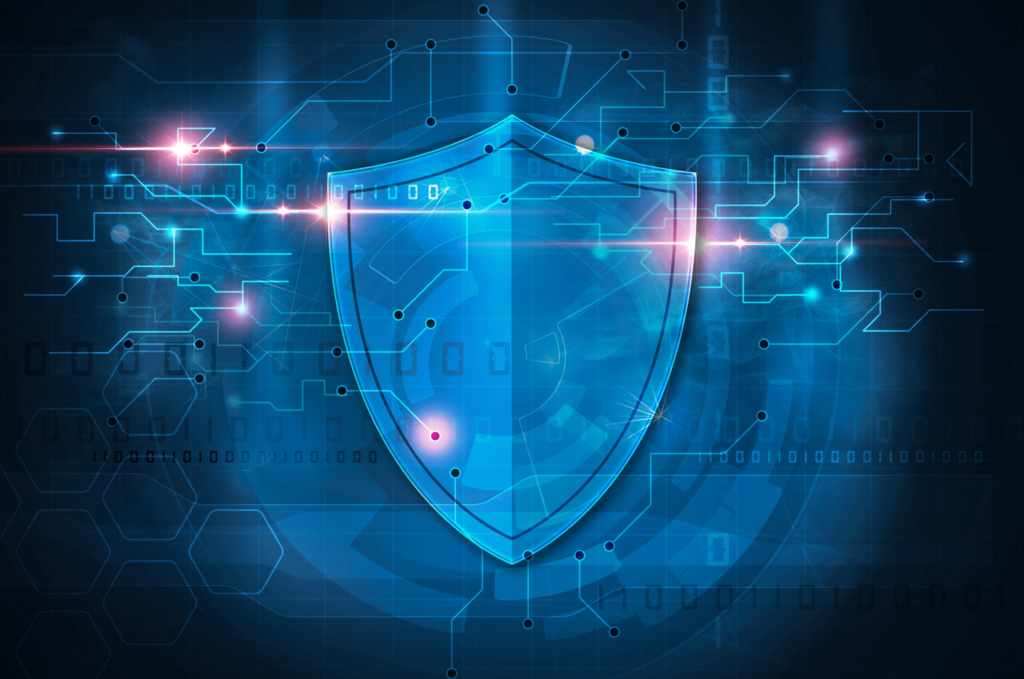 Concurrent Technologies announces £1.25m national defence contract at ...