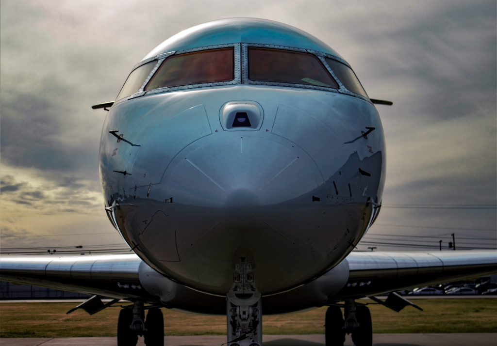 ICAO and Uganda sign agreement to boost aviation development - AGN