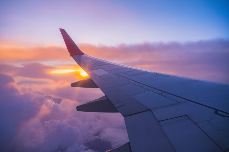 Aircastle receives $500m from shareholders to fuel growth - AGN