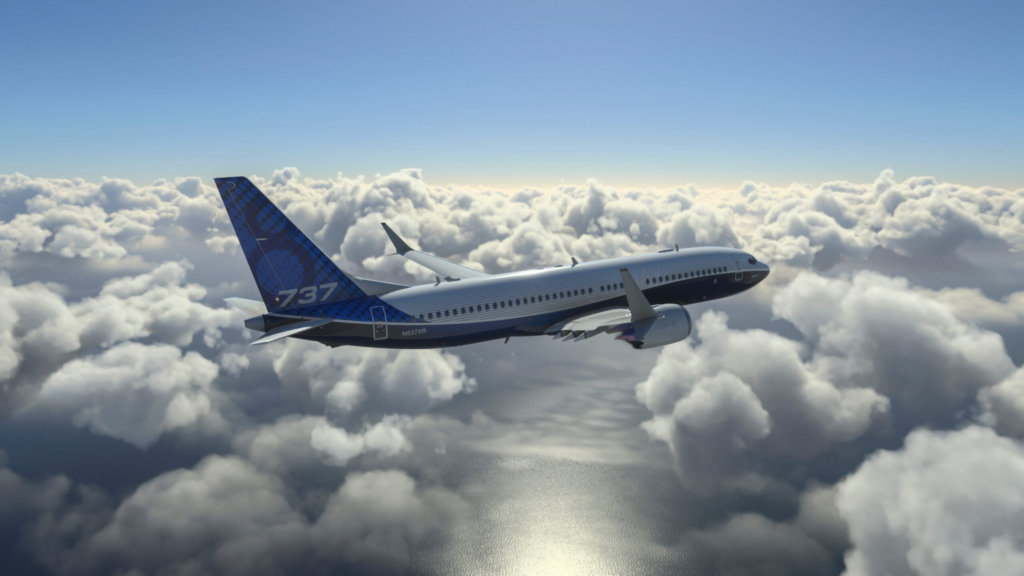 Lockheed Martin Ventures invests in Meteomatics - AGN