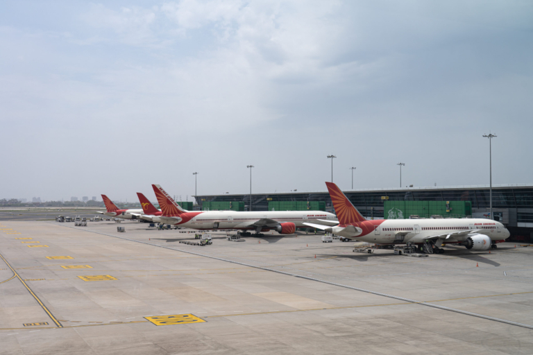 Dramatic drop in oil prices good for growth, says IATA