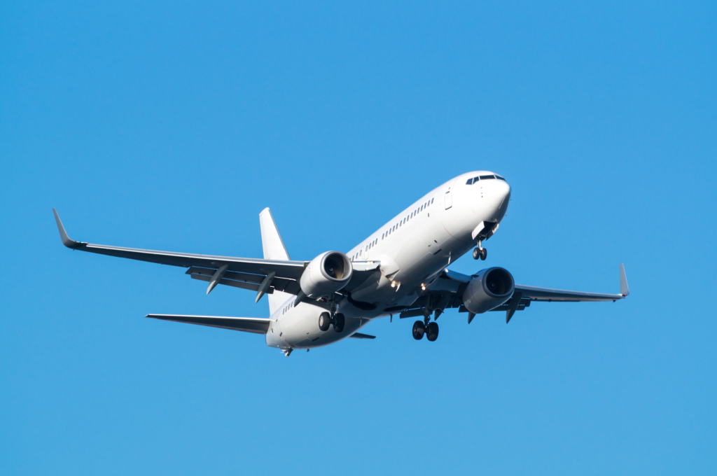 'Exemplary record': EASA releases annual air safety report - AGN
