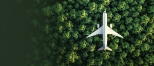 SAF production to meet 6% mandate by 2030, says EASA