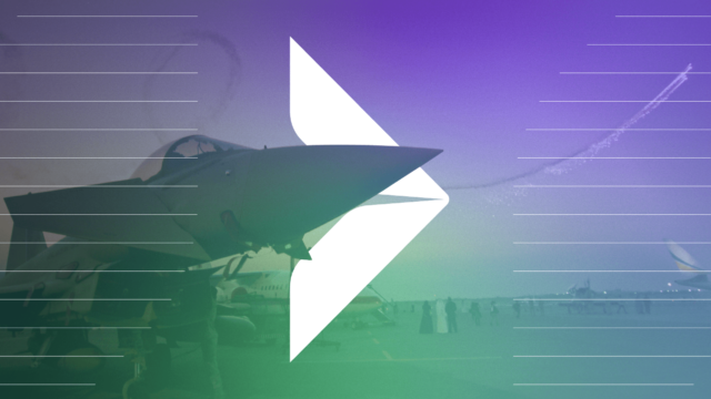 Natilus unveils Horizon blended wing body aircraft