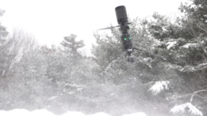Robinson adds UAS with Ascent AeroSystems acquisition - AGN