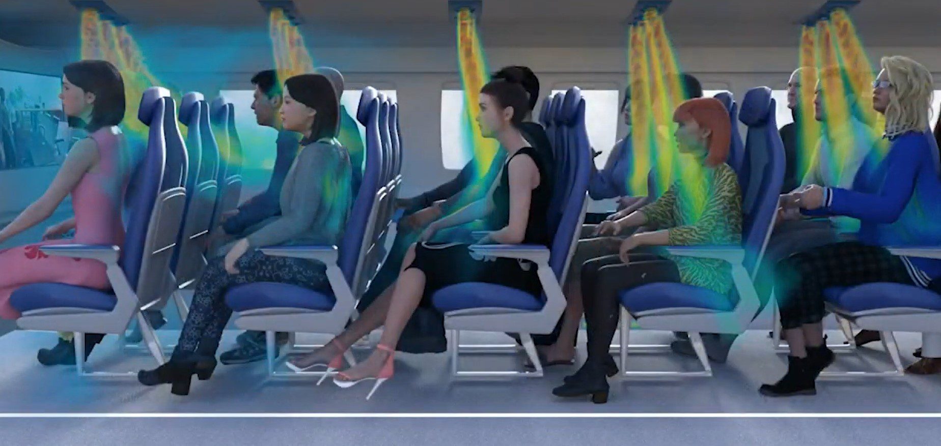 From the Top: David Ziegler, VP Aerospace and Defence, Dassault ...