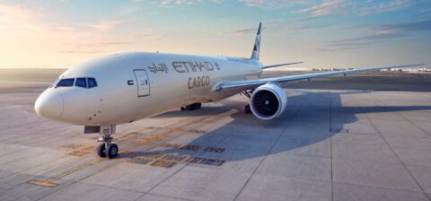 2 ex-IndiGo Airbus A321neos scrapped at just 6 years old