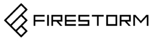 Firestorm Labs wins $12.5M in seed funding led by Lockheed Martin ...