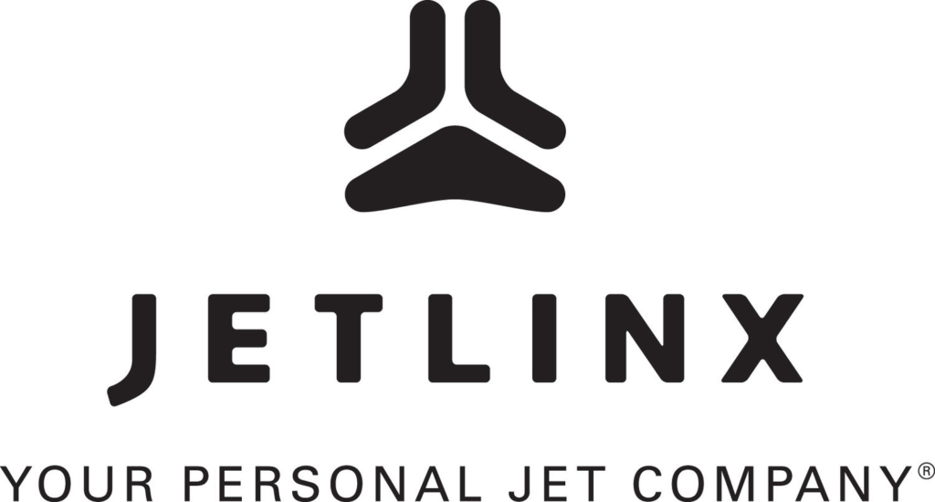 Jet Linx achieves three elite safety ratings - AGN