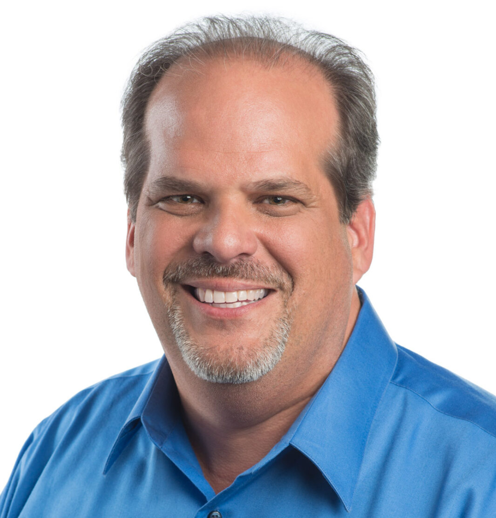 Jim Currier named Honeywell aerospace president and CEO - AGN