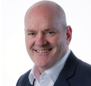 Kevin Craven appointed ADS chief executive - AGN