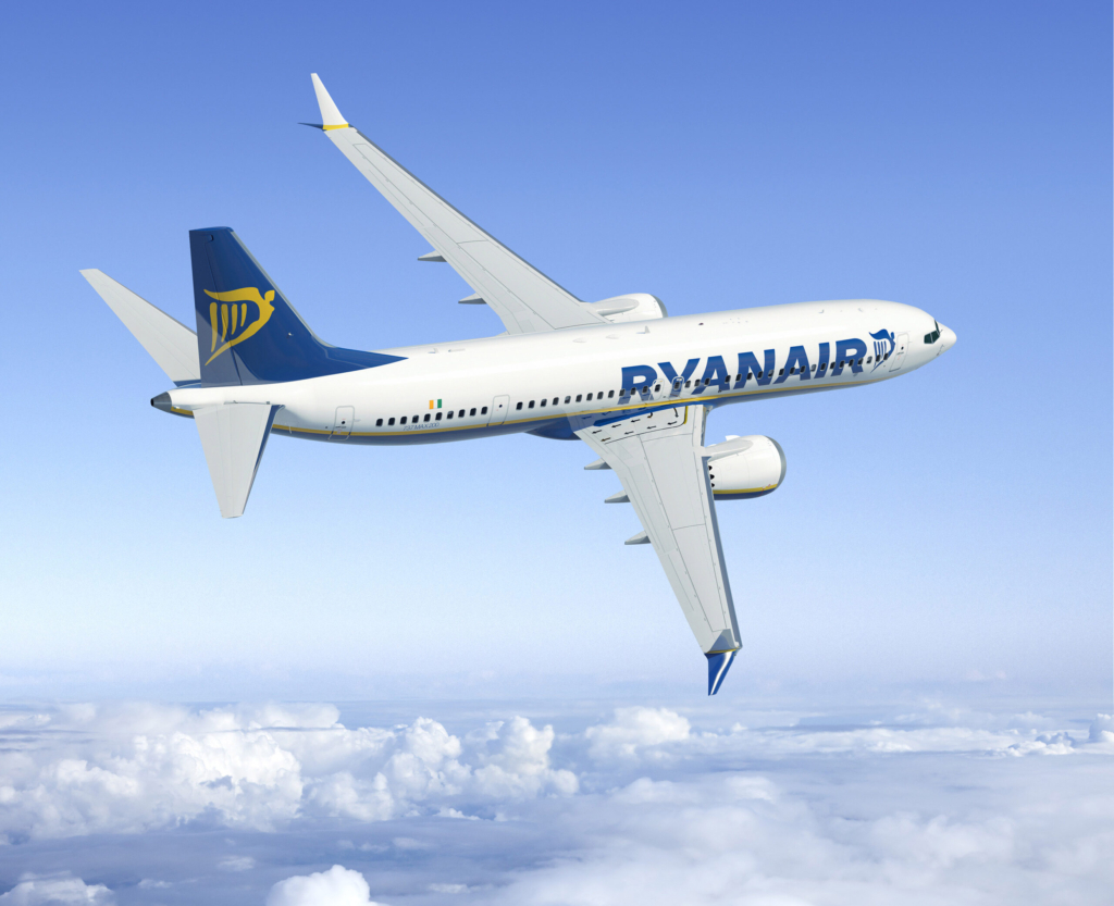 Is Ryanair’s new ‘Prime’ subscription service worth it?