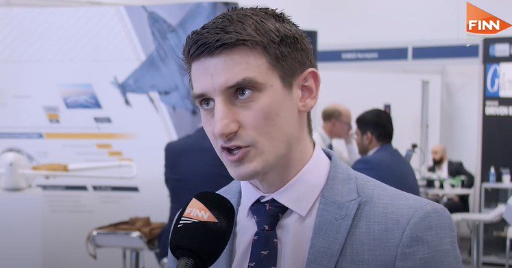 Certifying unique aircraft designs will be a “massive challenge” for ...