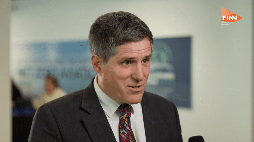 Government a crucial catalyst in 'unprecedented technological ...