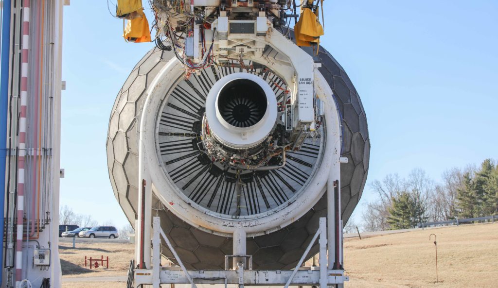 SAF production increases 200% in 2022 - AGN