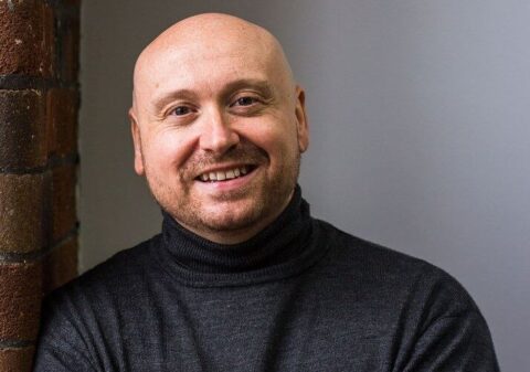 First UH-169D Light Utility Helicopter delivered to the Italian Army - AGN