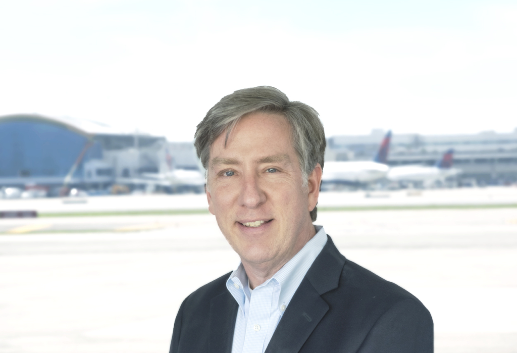 Azorra: 'Aircraft lease extensions now at historic levels' - AGN