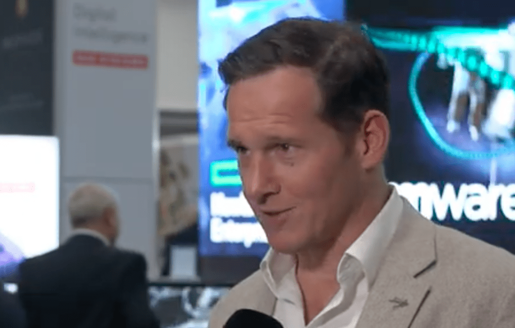 'Collaboration is at the heart of everything Lockheed Martin does in ...