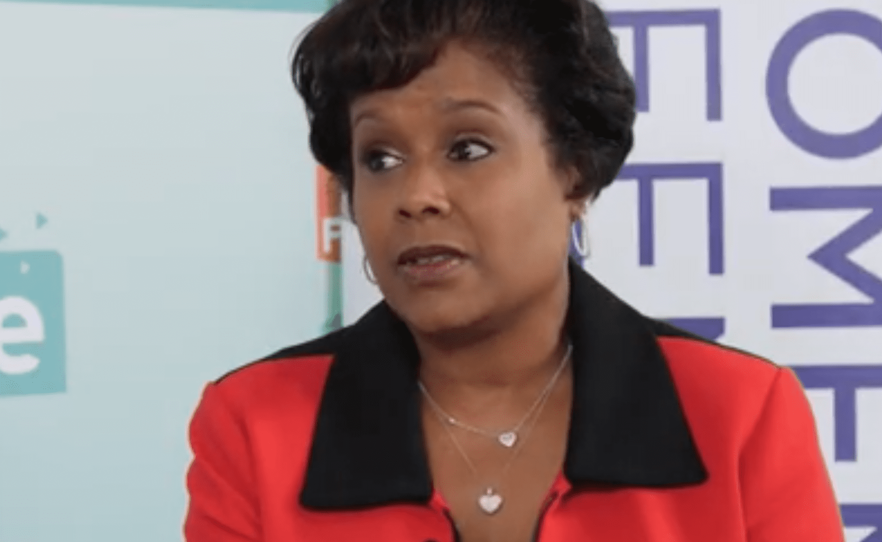 ‘Shout from the rooftops how rewarding STEM careers can be’ - AGN