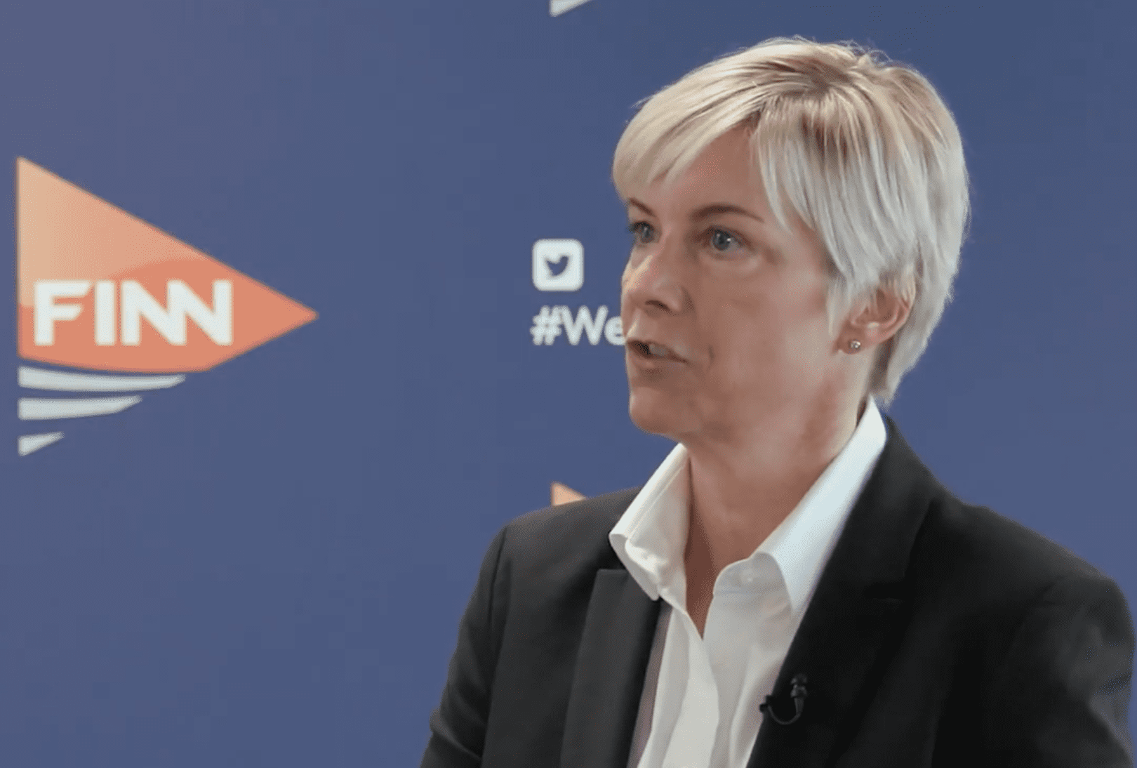 'Nova Pangaea has its hands full delivering SAF' - AGN