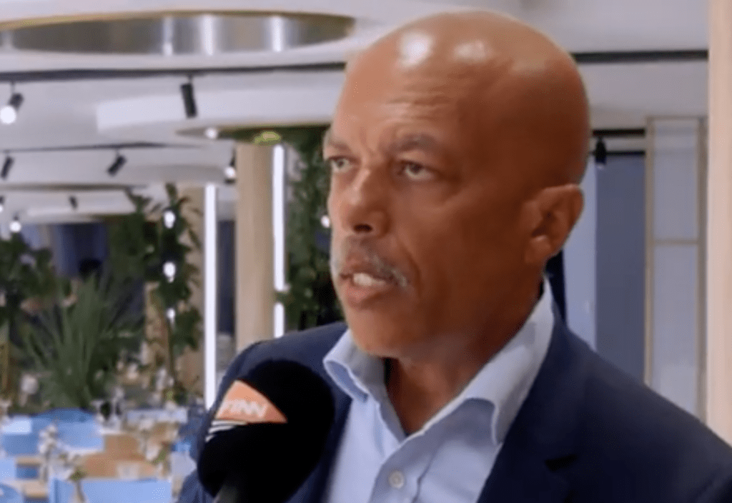 Thales bringing ‘innovation’ to SkyDrive’s eVTOL programme - AGN