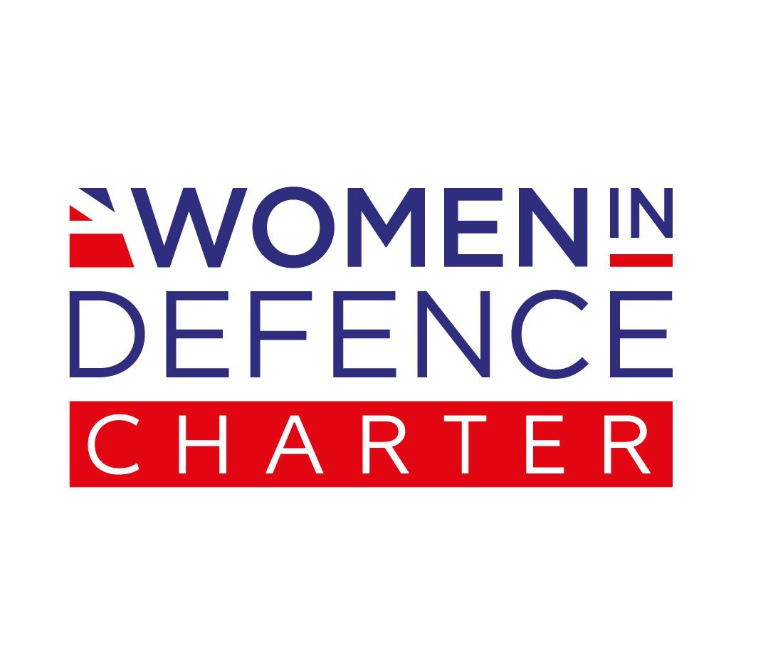 Defence diversity – protecting against the risks of “groupthink” - AGN