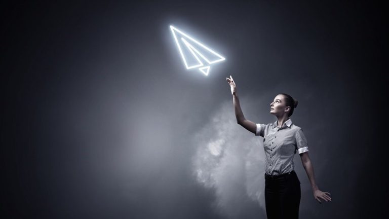 Boeing HorizonX invests in unmanned systems company, Near Earth ...