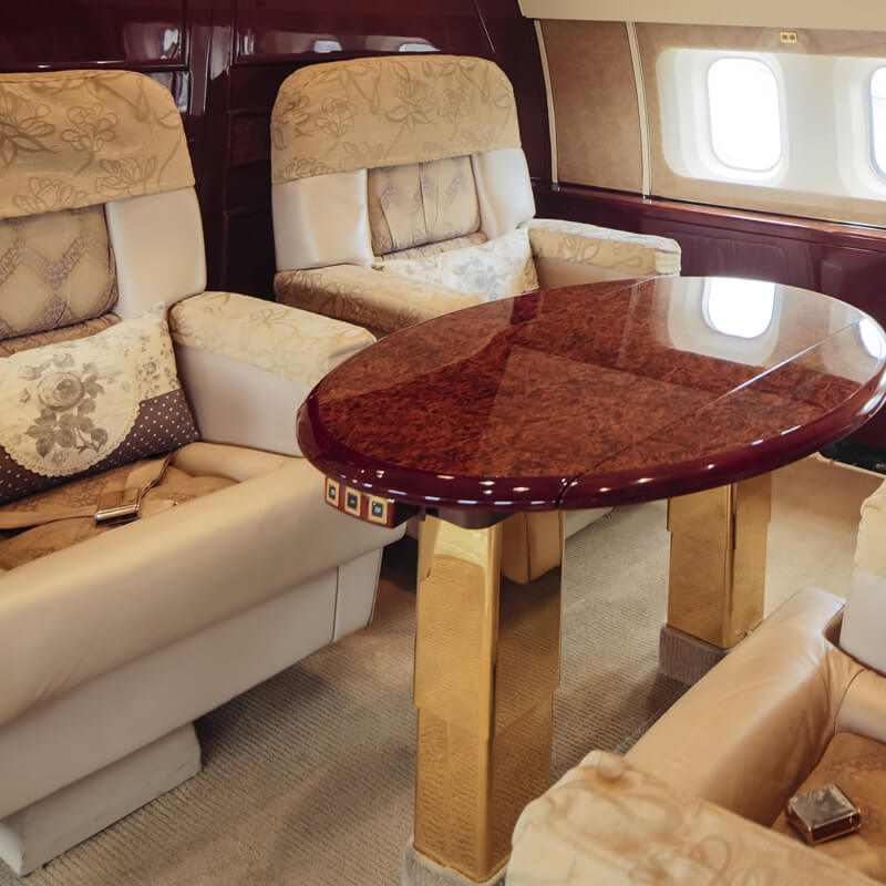Starling Aerospace’s “magical process” delivers a cheaper, safer veneer ...