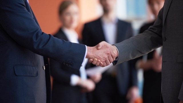 IATA and CFM sign deal to open up engine maintenance competition - AGN