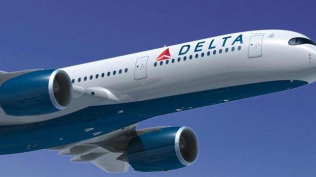 S&P upgrades Delta’s credit rating on strong performance - AGN