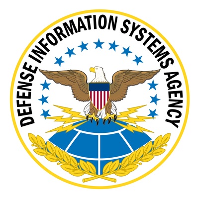 DISA releases new electromagnetic spectrum capability - AGN
