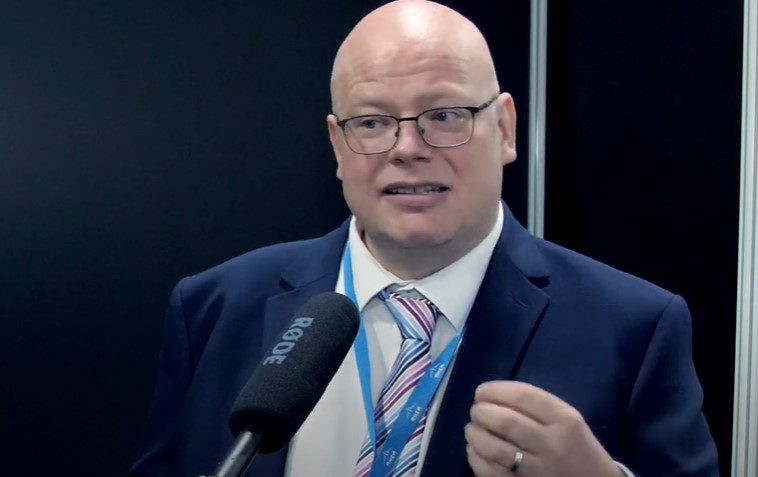 Skills sustainability underpins space sector growth - AGN