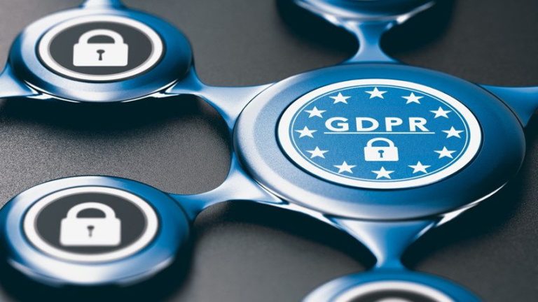 GDPR: BA faces record £183 million fine over data breach - AGN