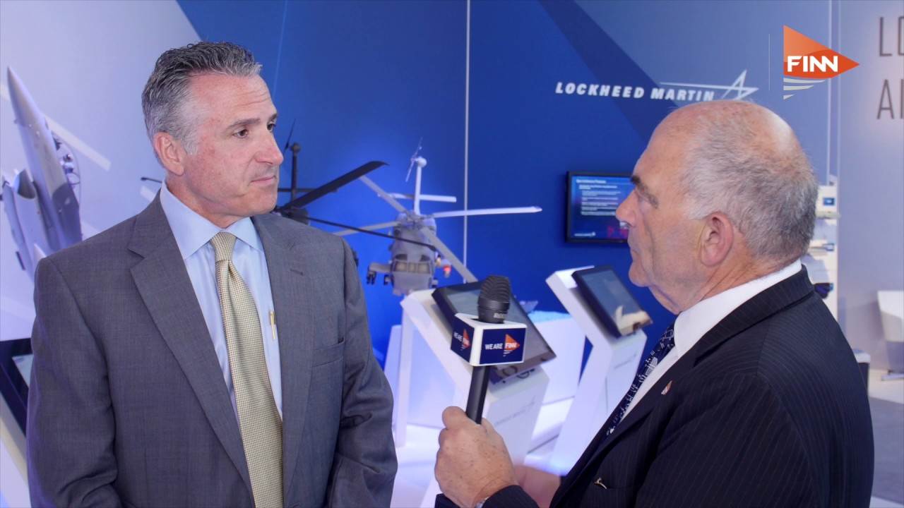 “Game-changer”: Introducing the BBJ MAX 7 - AGN