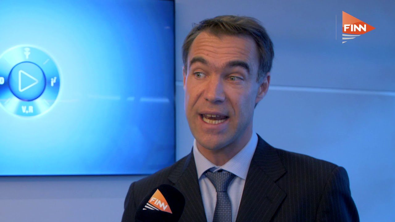 BriteCloud 55-T: The drinks-can-sized decoy that deceives radar-guided ...