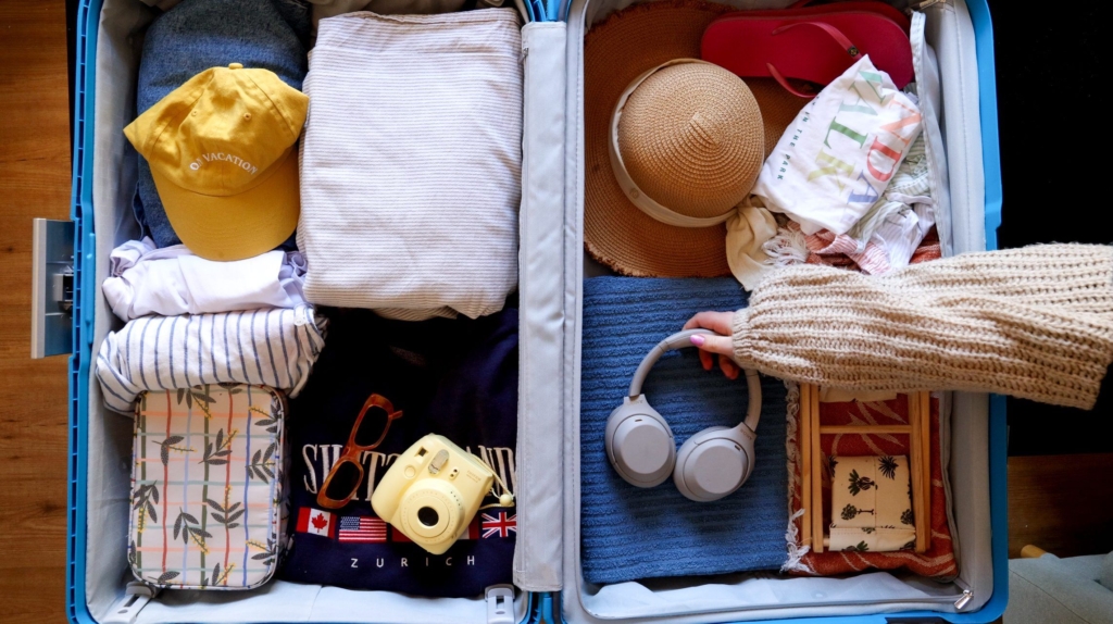 Mishandled baggage declines despite growth in passenger traffic - AGN