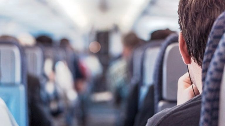 Boeing moves into airline seating with new joint venture - AGN