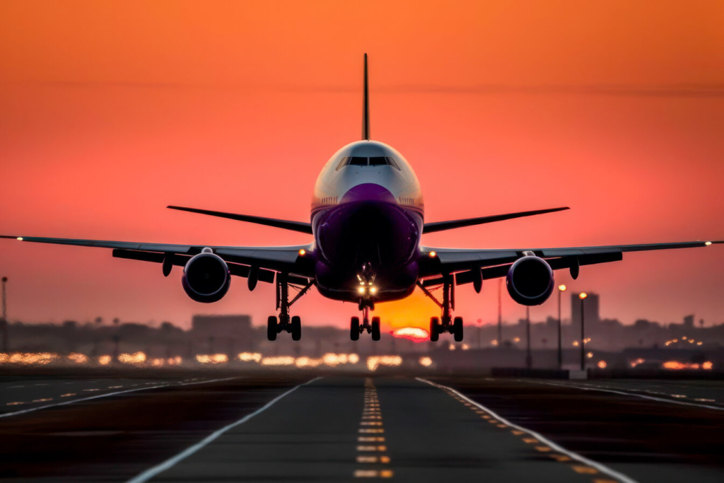 Pacific Air Cargo joins Freightos’ WebCargo platform