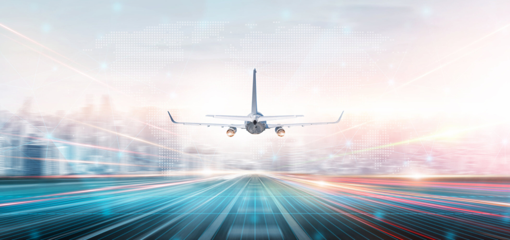 Comply365 and Vistair announce merger - AGN
