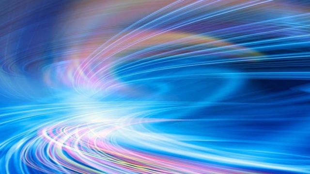Quantum leap: Boeing launches organisation for advanced computing - AGN