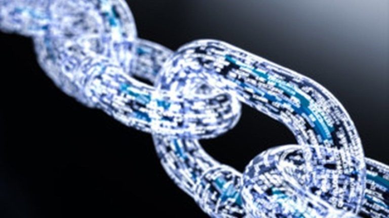 AIA releases recommendations to strengthen global supply chain - AGN