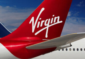 Delta and Virgin Atlantic mark 10 years of partnership - AGN