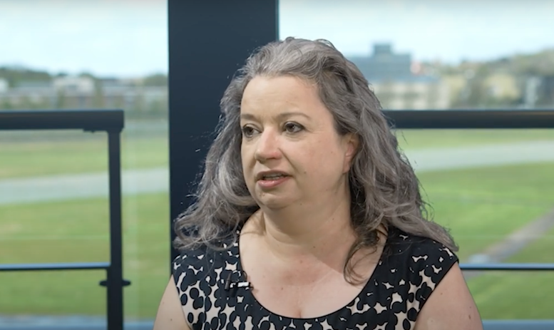 How the Supply Chain Solutions Framework is boosting UK firms