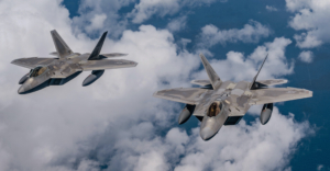 US Department of State Resolves Export Violations by RTX Corporation - AGN