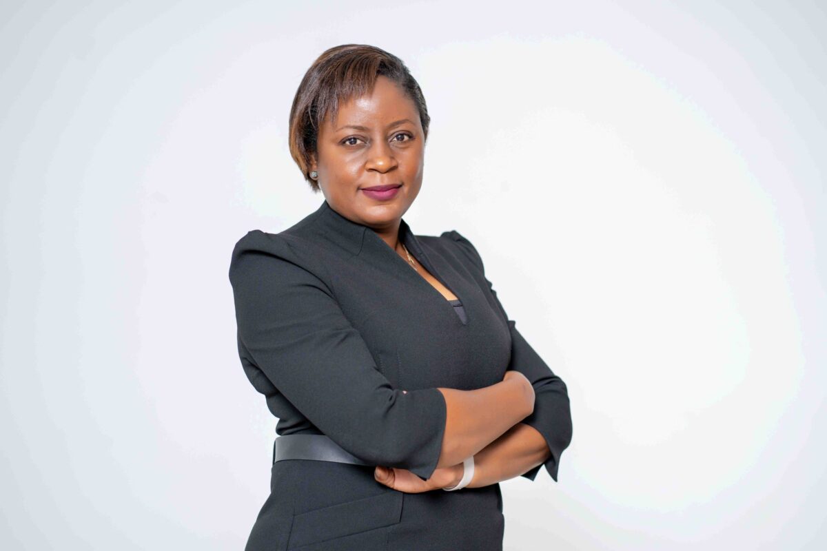 Strong recovery points Zambian airports towards growth