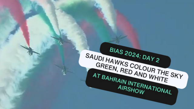 Raytheon Landshield: protecting against spoofers and jammers - AGN