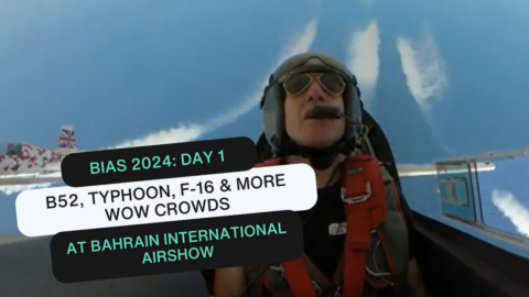 Raytheon Landshield: protecting against spoofers and jammers - AGN