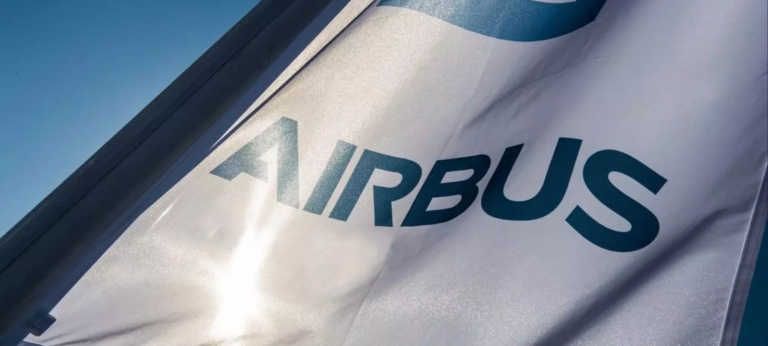 Airbus delivery delays could persist another three years